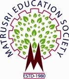 MES Sponsored Colleges